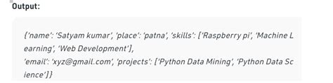 JSON Methods Load Vs Loads And Dump Vs Dumps Cloudyard
