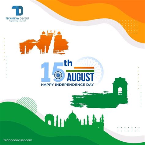 cherry rattu on linkedin happyindependenceday salutetooursoldiers