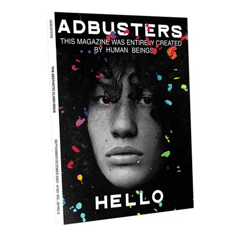 Ai Profiles Xi Jinping