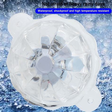 ไฟท้าย ไฟเบรก Led 12v 24v 12v 24v สําหรับรถยนต์ รถบรรทุก รถจักรยานยนต์