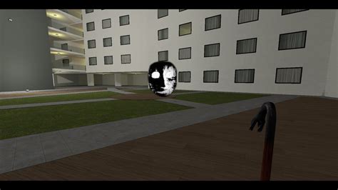 Escapando De Los Netbox Con Inteligencia Artificial Youtube