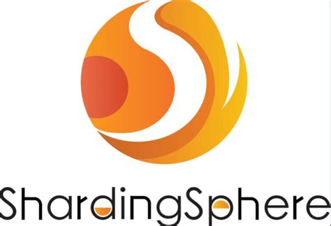 The Apache Software Foundation On Linkedin Apache Opensource Bigdata Distributed