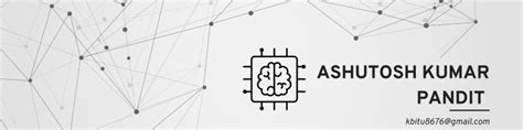 ashutosh kumar pandit dsa full stack developer frontend html5