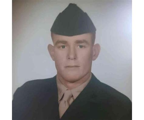 John Adkisson Obituary 1943 2023 Legacy Remembers