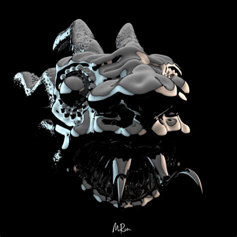 Demonology  By Miron Find And Share On Giphy