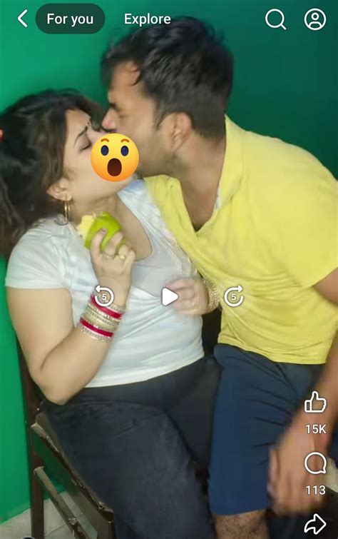 Farukh Explorepage Talent Instagram Viral Facebook