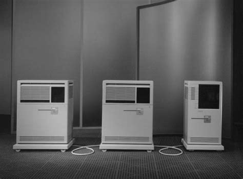 Three System Dssi Vaxcluster 102635385 Chm