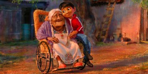Disneypixars First Coco Trailer Arrives Soon