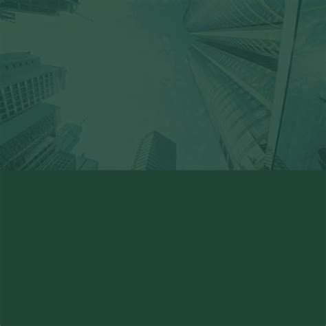 Video Algoedge On Linkedin Algorithmictrading Investing Algoedge