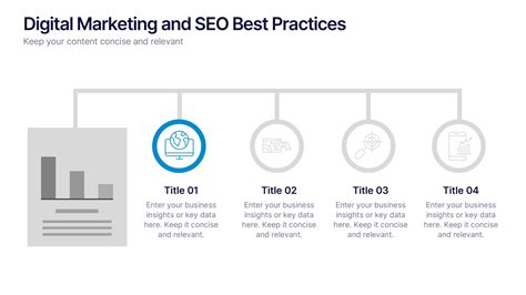 Matzen Presentation Template