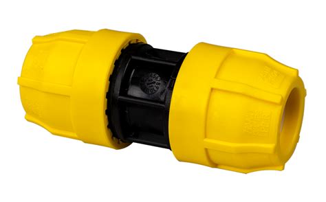 Csst Gas Line Underground Gas Furnace