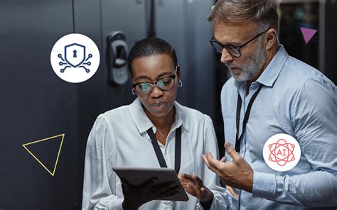 Whitepaper Automating Access Control With An AI Onix