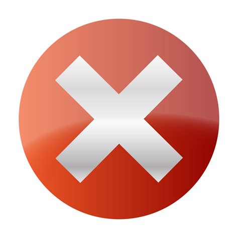 Check Background Pngs For Free Download