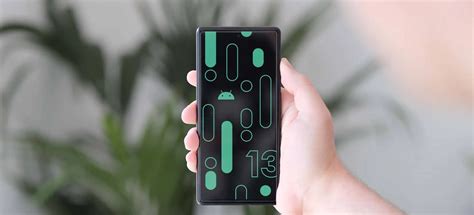 Android 13 QPR2 Beta 3 Now Available For Pixel Phones Sydney CBD Repair Centre