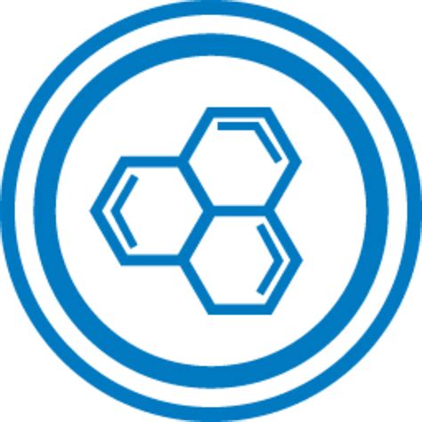 Ronozyme® Multigrain