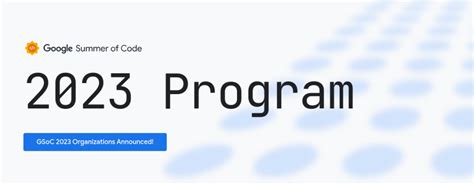 Osarch Creating A Built Environment With Free Software Increased Transparency And A More