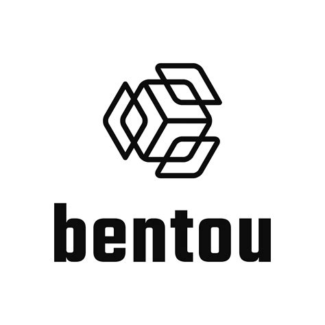 Bentou Medium