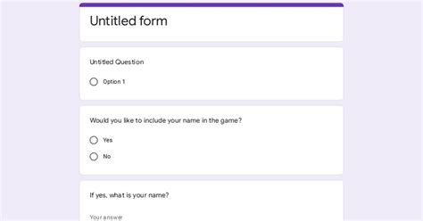 Lgbtq Friendly Visual Novel Game R Visualnovels