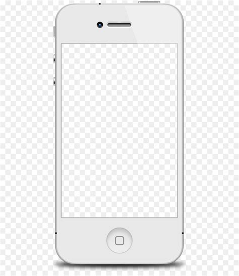 IPhone X IPhone Smartphone Apple Apple Mobile Design Png Download Free