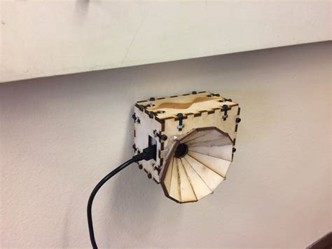 How To Create A Sound Detector Arduino Maker Pro