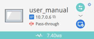 EasyAccess 2 0 On PC Weincloud Support