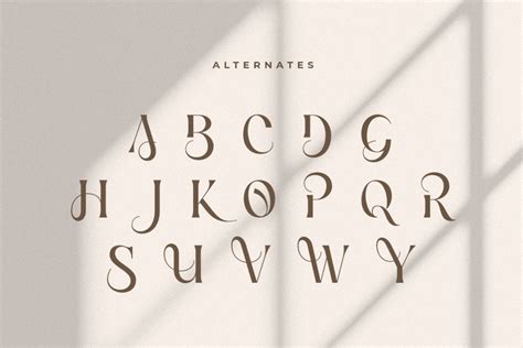 Ss Ruby Font · 1001 Fonts