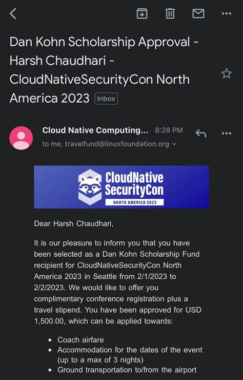 harsh chaudhari on linkedin hello connections i am thrilled to