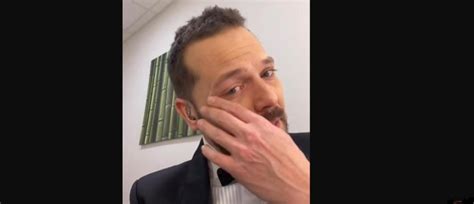 Cérémonie Miss Belgique Hier Lhomme Armé Arrêté Est Placé Sous Mandat De Dépôt Pour