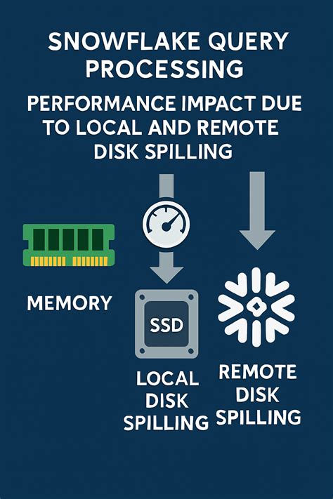 Snowflake Scripting Series Plsql Programming Using Loops By Rajiv