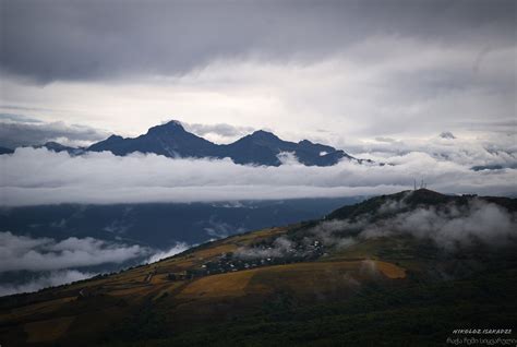 აუ საღოლ ☺️☺️☺️😂😂 By ტყიბული ჩემი ქალაქი Facebook