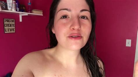 Walking My House Naked Nudity Sexually And Explicit Video On YouTube Youncensored