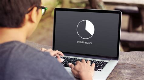 How To Install Wordpress On Godaddy 2023 Websitemojo
