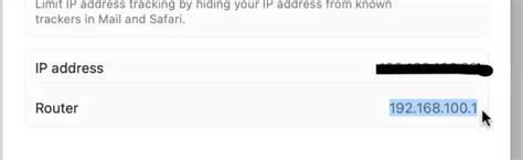 How To Turn Off Someones WiFi With IP Easy Method Explained Fixdab