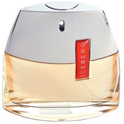 Perfumy damskie, perfumy męskie, kosmetyki. Perfumeria