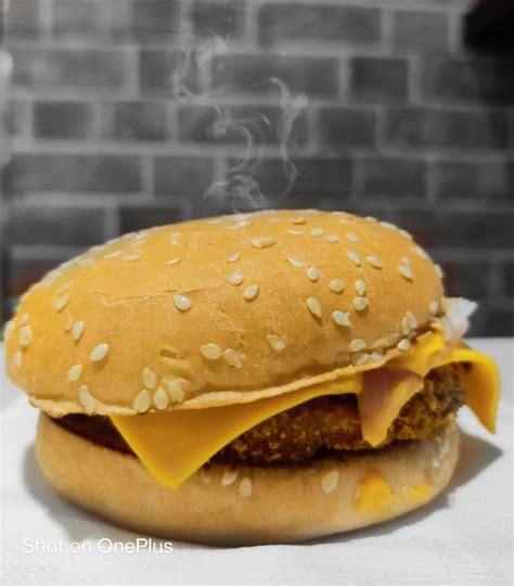 How To Boost Your Personal Brand With These 5 Tips Anju Krishnan