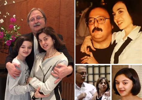 რატომ მიატოვა გრიგოლ ვაშაძე ცოლმა და რატომ გაექცა მეუღლე გავრილოვთან