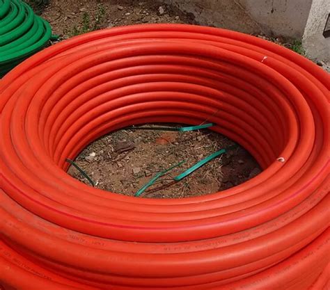 Eastontech Automatic Wire Harness Assembly Process Machine