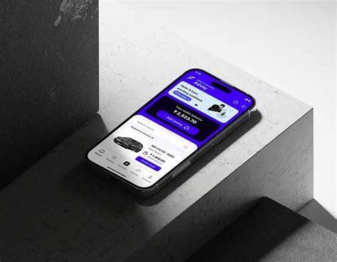 From Sketch To Wireframe Transforming Ideas Into User Centric Designs