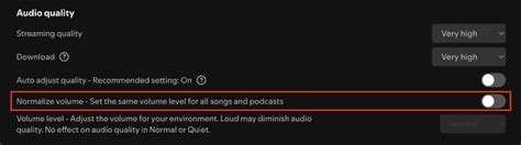 Change These 6 Spotify Settings For A Superior Experience TechPP