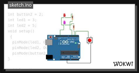 Projek Baru Mustofa Copy 3 Wokwi Esp32 Stm32 Arduino Simulator