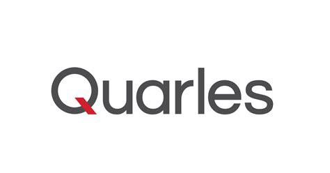 Blogs Quarles Law Firm Attorneys Lawyers