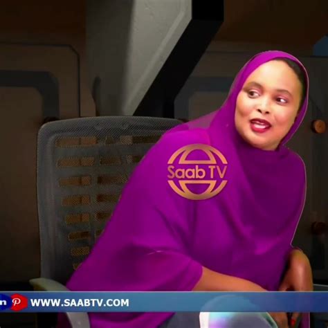 Sida Raga Loo Sirsirto Loona Baarto Isaga Oo Qoslaya Oo Lasoo Ogaaday By Gacal Ayman