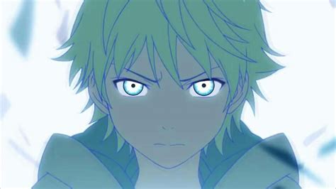 Tenseigan Boruto Oficial Br Amino