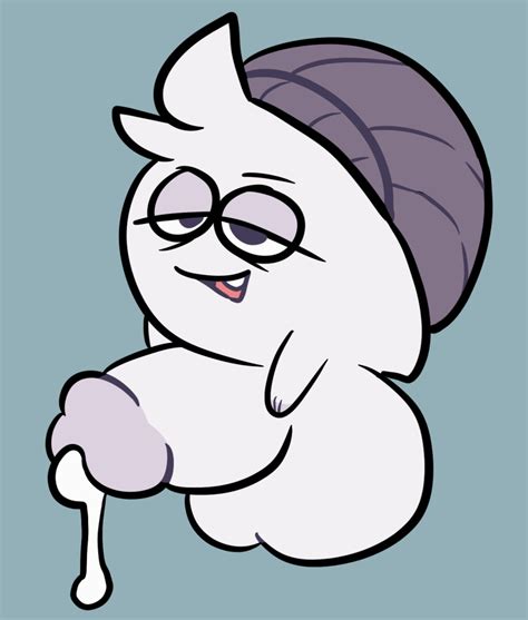 Rule 34 Balls Boo Mario Cock Cum Cum Drip Dick Ghost Hyper Hyper Balls Hyper Genitalia Hyper