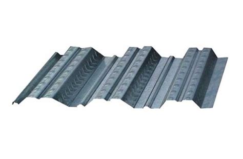 Floor Decking Floor Deck Deck Floor Tiles Deck Floor Covering Metal
