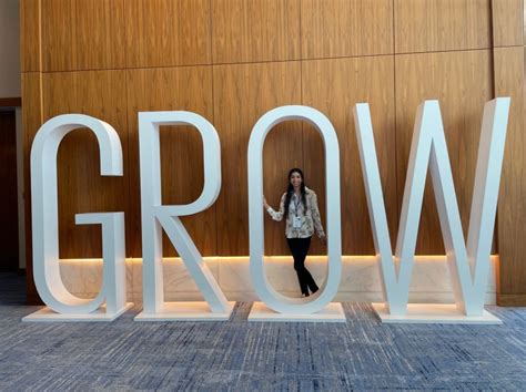 Varsha Sannidhanam On Linkedin Kpmglakehouse Networking Internship Experience