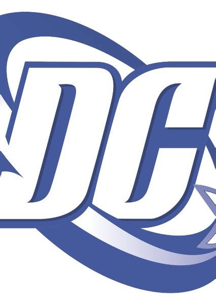 Fan Casting Sofia Carson As Catwoman In Dcu Casting Guide On Mycast