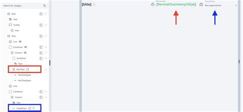 is making api calls within components considered bad practice
