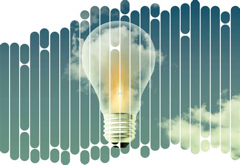 migrate sql server to azure synapse migrate sql server to azure synapse
