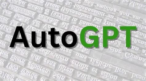 manoranjan rajguru on linkedin ai generativeai chatgpt